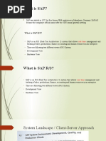 Autocount Manual PDF | PDF | Debits And Credits | Page Layout