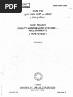 As9120 A | PDF