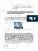 NSTP 2 - Lesson 4 - Dimensions of Development | PDF | Environmental ...