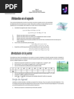 Definición y Aplicaciones de PSI y PSIG | PDF | Presión | Pascal (Unidad)