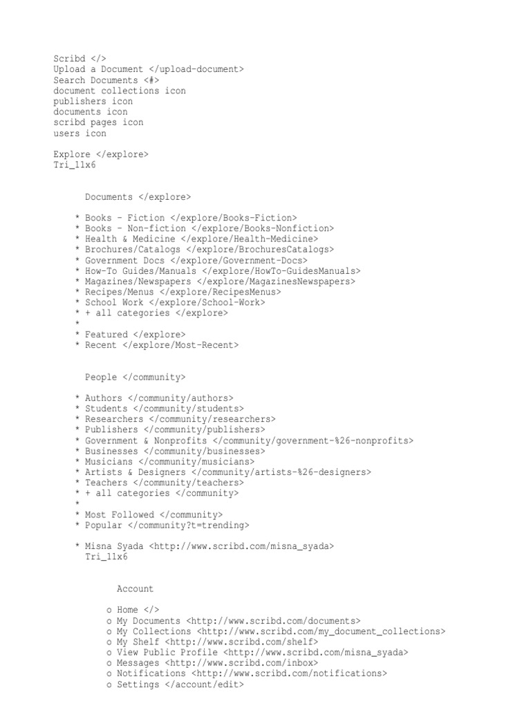 Kasus Skizofrenia Paranoid | PDF | Scribd | Social Information Processing