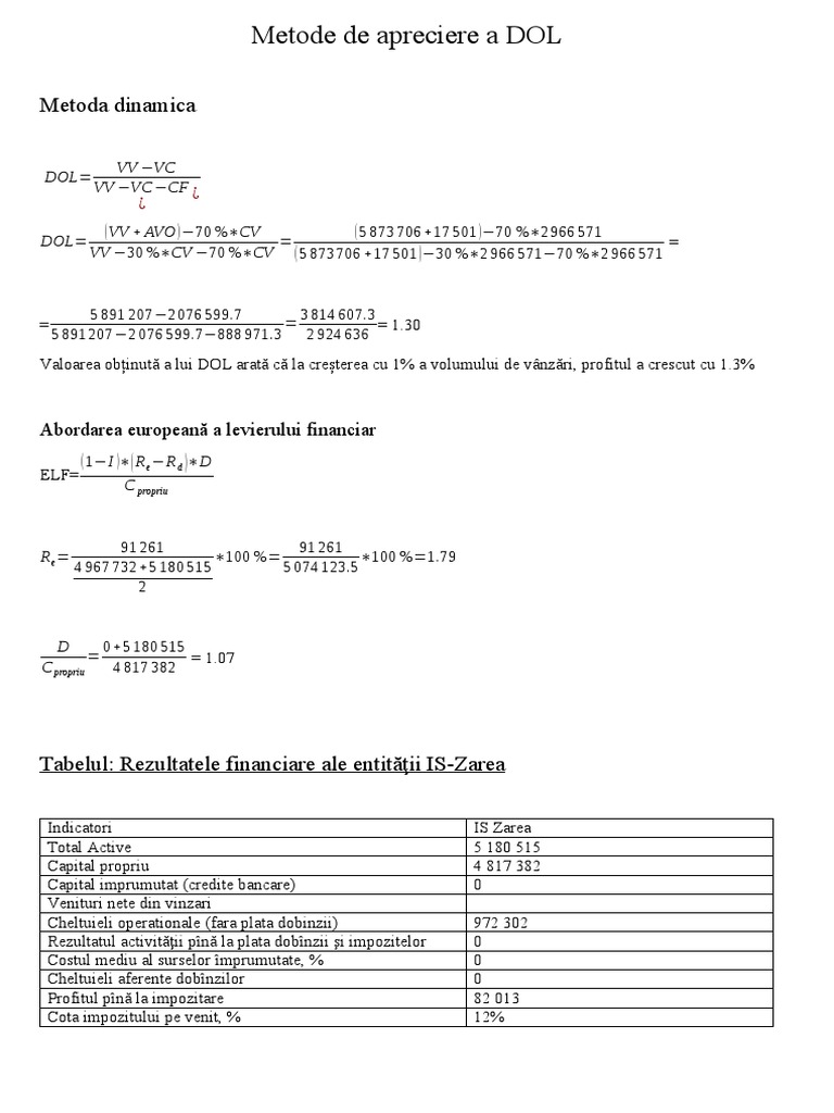 GFAP PDF