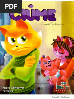 McLean Screening Instrument For BPD (MSI-BPD) | PDF