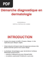 La Position Assise Et La Position Demi-Assise | PDF | Anesthésie ...