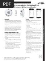 AS9102C FAI Forms Template | PDF | Specification (Technical Standard ...