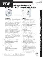 Cybex Error Codes | PDF | Random Access Memory | Booting