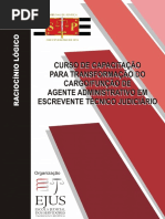 Quase Nada - Racha Cuca 2 | PDF | Cognição | Física