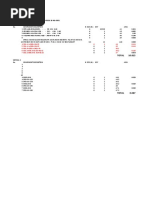 Wagner Bracket Wall Fillers & Applicable Handrail Brackets | PDF ...