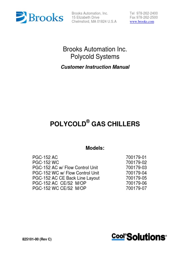 Poly Cold Data | PDF | Switch | Safety