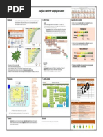 ECSS E ST 10 03 Rev.1 (31may2022) - Annex - A - (AIT Plan) | PDF ...