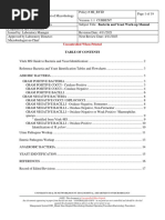 ISO-9308-1-2014 | PDF | International Organization For Standardization ...