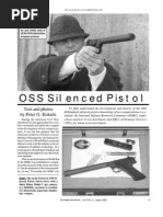 Sig p365 Exploded View Both Grip Frames PDF | PDF