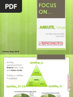 OM-252-006 PocketSwab Plus Calibration | PDF | Chemistry | Applied And ...