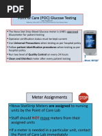 Abbott Brochure Alinity - Ci-Series | PDF | Assay | Immunoassay