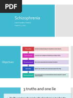 Oral Contraceptive Reference Chart | PDF | Puberty | Endocrinology