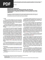 Astm A380 A380m - 17 PDF | PDF | Stainless Steel | Building Engineering