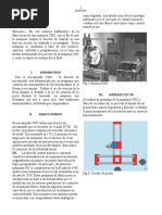 Tipos de Encapsulados de Transistores | PDF | Transistor | Electrónica