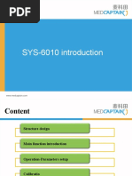 Novum IQ LVP Technical Specs | PDF | Electronic Health Record ...