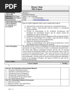 ABEL SISAY (Research Proposal) | PDF | Job Satisfaction | Employment