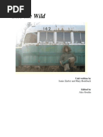 Maycomb County Map for TKAM Project | PDF | To Kill A Mockingbird