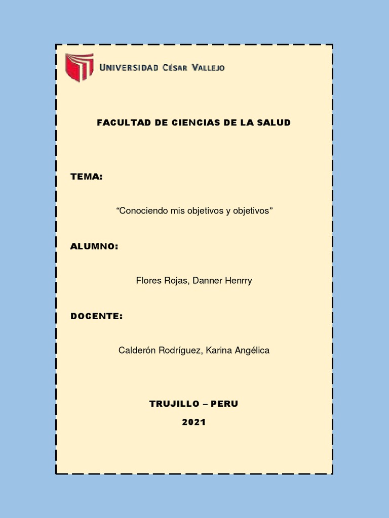 Ruleta de La Vida (Metas y Objetios) | PDF | Desarrollo personal | La ...