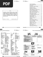 APL-Form v3 | PDF | Traffic | Transport