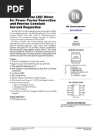 Amtech Cable Sizing Guide | PDF | Power Engineering | Building Engineering