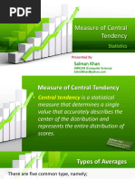 Conversion Chart T-Scores To Standard Scores PDF | PDF | Standard Score ...