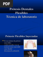 Gancho Adams | PDF | Ortodoncia | Naturaleza