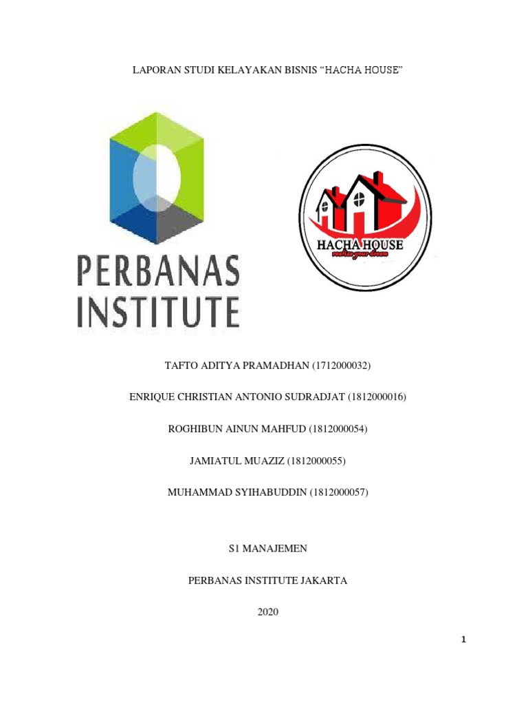 4.hacha House Property | PDF