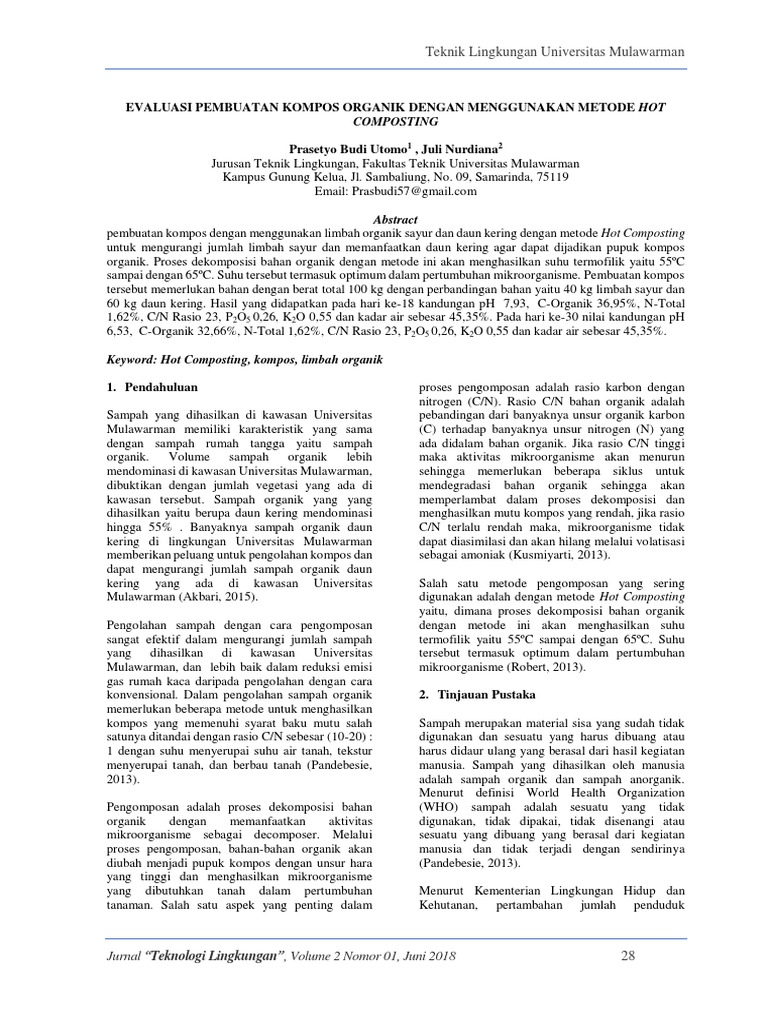 1577 4009 1 SM | PDF