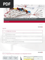 Ipc 2221B 2012 | PDF | Copyright