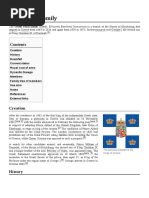 Poll Watcher's Guidelines | PDF | Polling Place | Voting