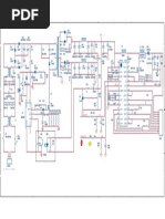 PCB Diagnostic & Functional Test System: Qmax QT-200 QT-200 | PDF ...