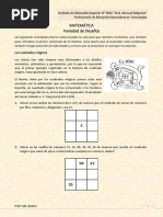 Disco de Plimsoll | PDF | Buques | Transporte de agua