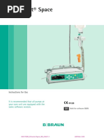 Novum IQ LVP Technical Specs | PDF | Electronic Health Record ...