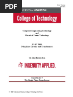 Siemens 3TF Contactors PDF | PDF | Alternating Current | Mains Electricity
