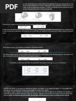 Producto de Inercia | PDF | Integral | Ecuaciones
