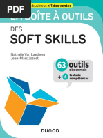 Cours Complet Apprenez À Coder en HTML CSS | PDF | Feuilles de style en cascade | XHTML
