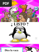 Evalec 1 Manual | PDF