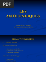 Notice Zanitra Plus 49 | PDF