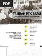 Materi Tools Esdm Juli PKH 2024 | PDF