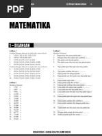 Lampiran 2 Sintak Inkuiri Terbimbing | PDF