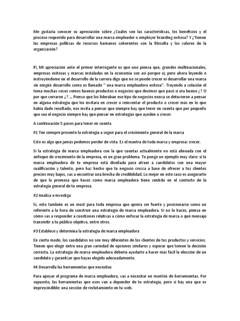 Pregunta Dinamizadora Unidad 3 | PDF | Crecimiento personal y ... Pregunta Dinamizadora Unidad 3 | PDF | Crecimiento personal y ...