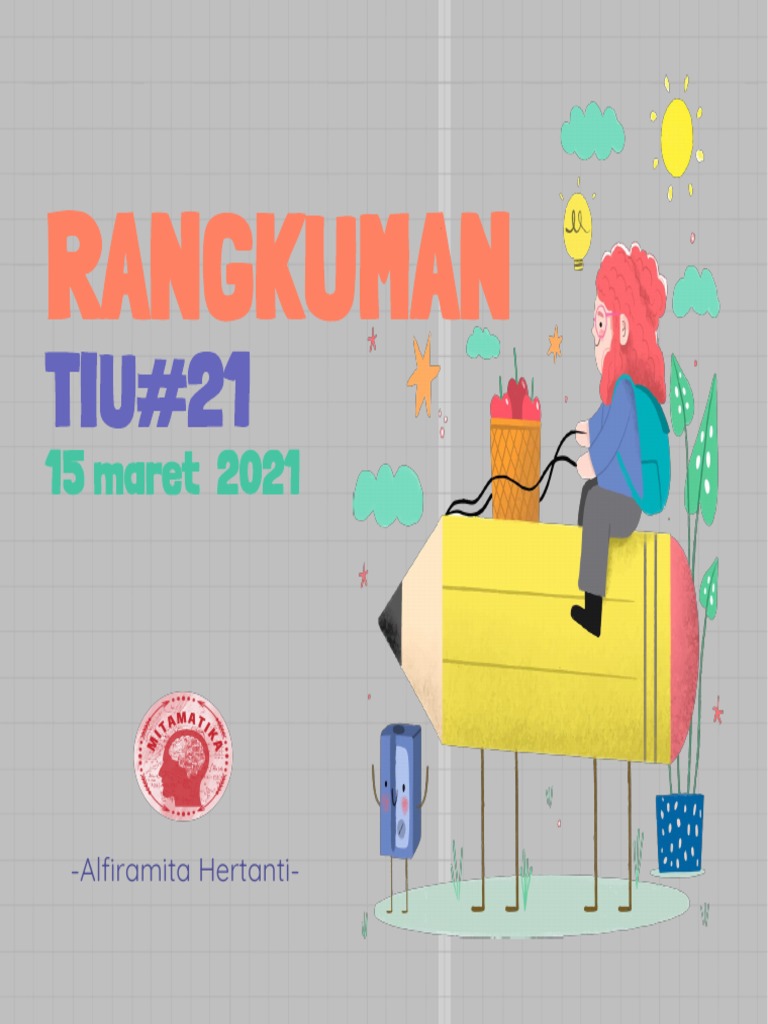 Content://org - Telegram.messenger - provider/media/Telegram/Telegram ...