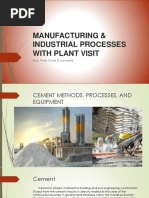 UTCL India Map | PDF