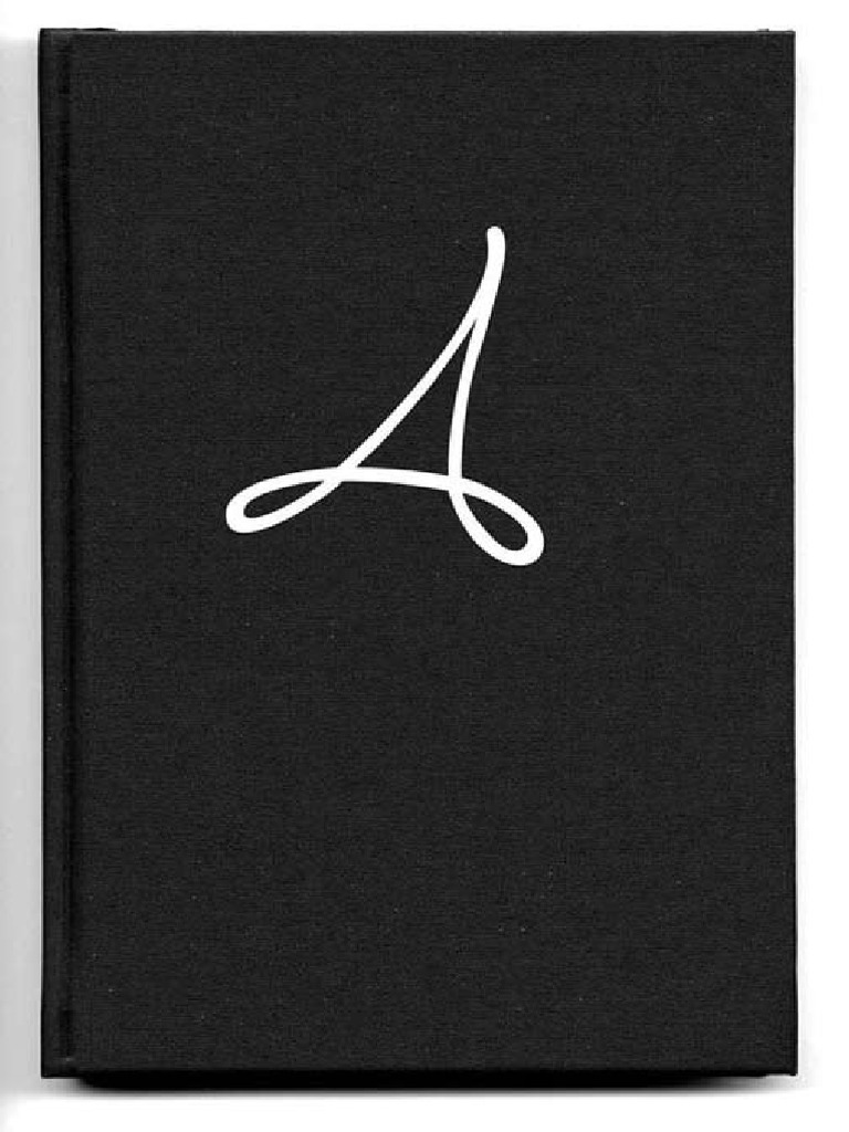 The Anarchist's Design Book (PDFDrive) | PDF | Arts And Crafts Movement ...