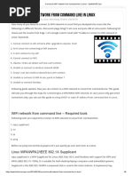 SIMtrace User Manual | PDF | Usb | Electrical Connector