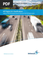 Glycol Freeze Point Chart | PDF | Temperature | Thermodynamics