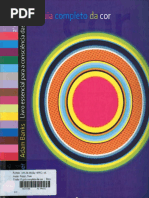 02 - Propriedades Da Luz Vizível | PDF | Cor | Céu